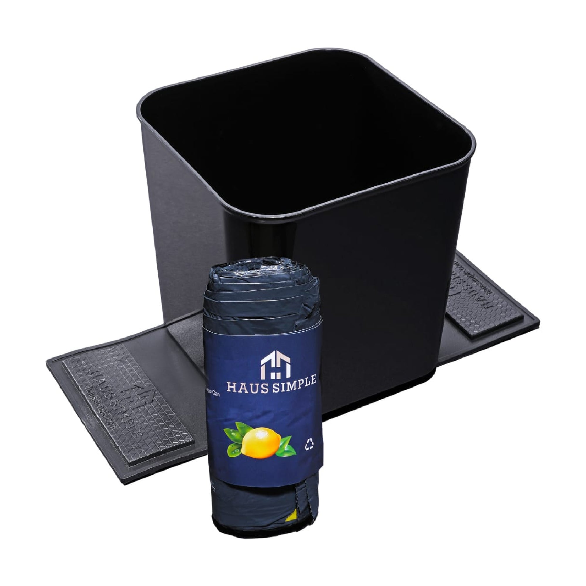 Car Trash Cans best Features – Haussimple